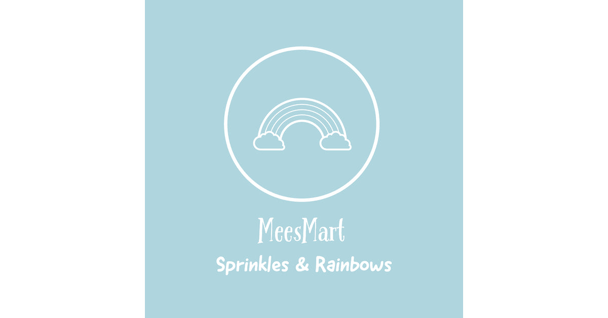 MeesMart
